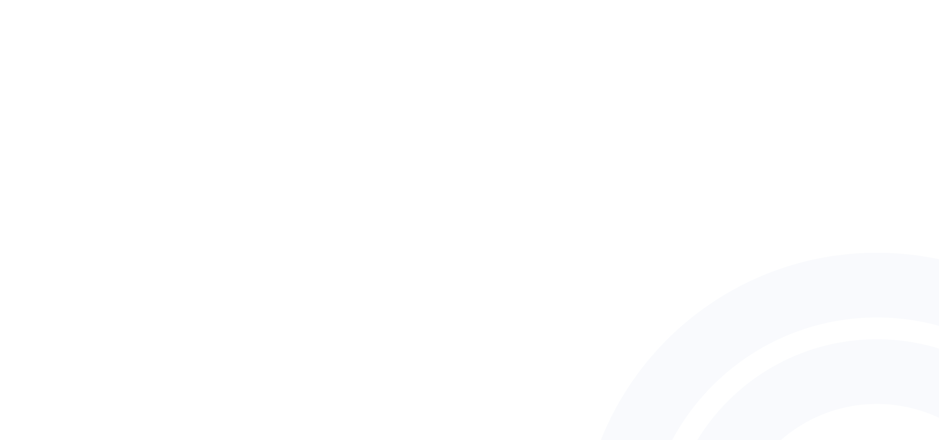 Learn more about digital signalling Click me.