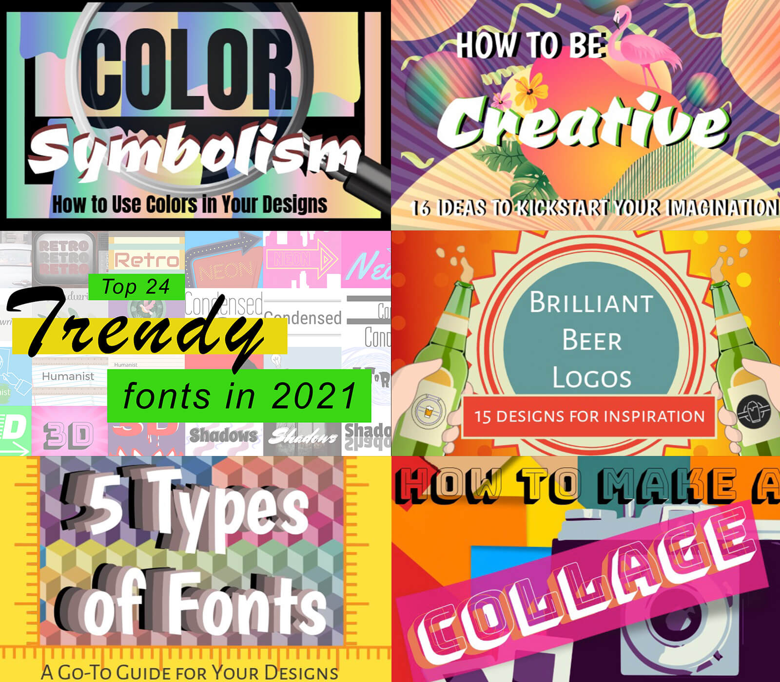 MTU Showcase | /artist/anthony-malone