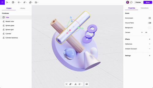 The 7 best CAD programs for your Mac