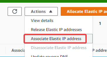 How To Use AWS Config