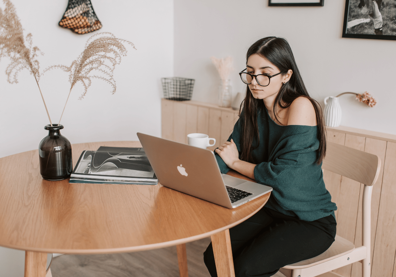 How to create a job search plan that works | Jora