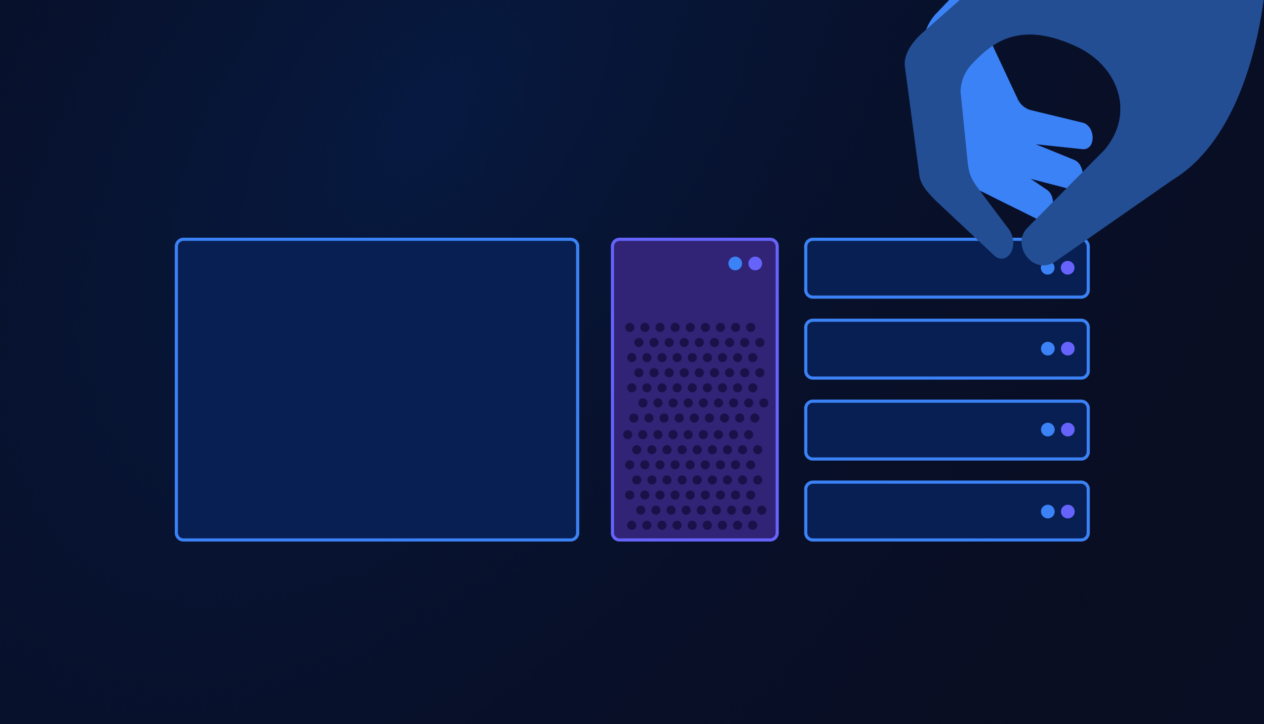 Micro Frontends - A Complete Guide | Hygraph