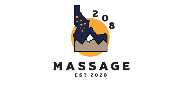 Custom Design Products | Business | Vagaro