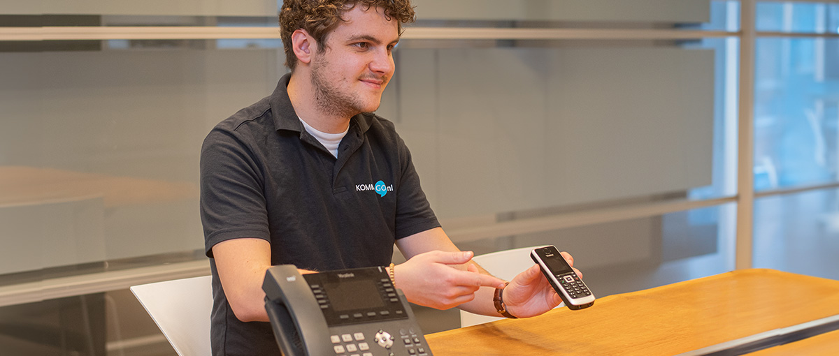 Poly Studio X70 VESA Mounting Kit