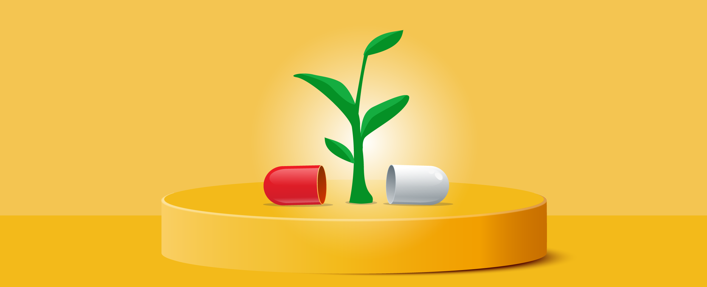 BioCentury - Going green: what pharmas promise on the environment