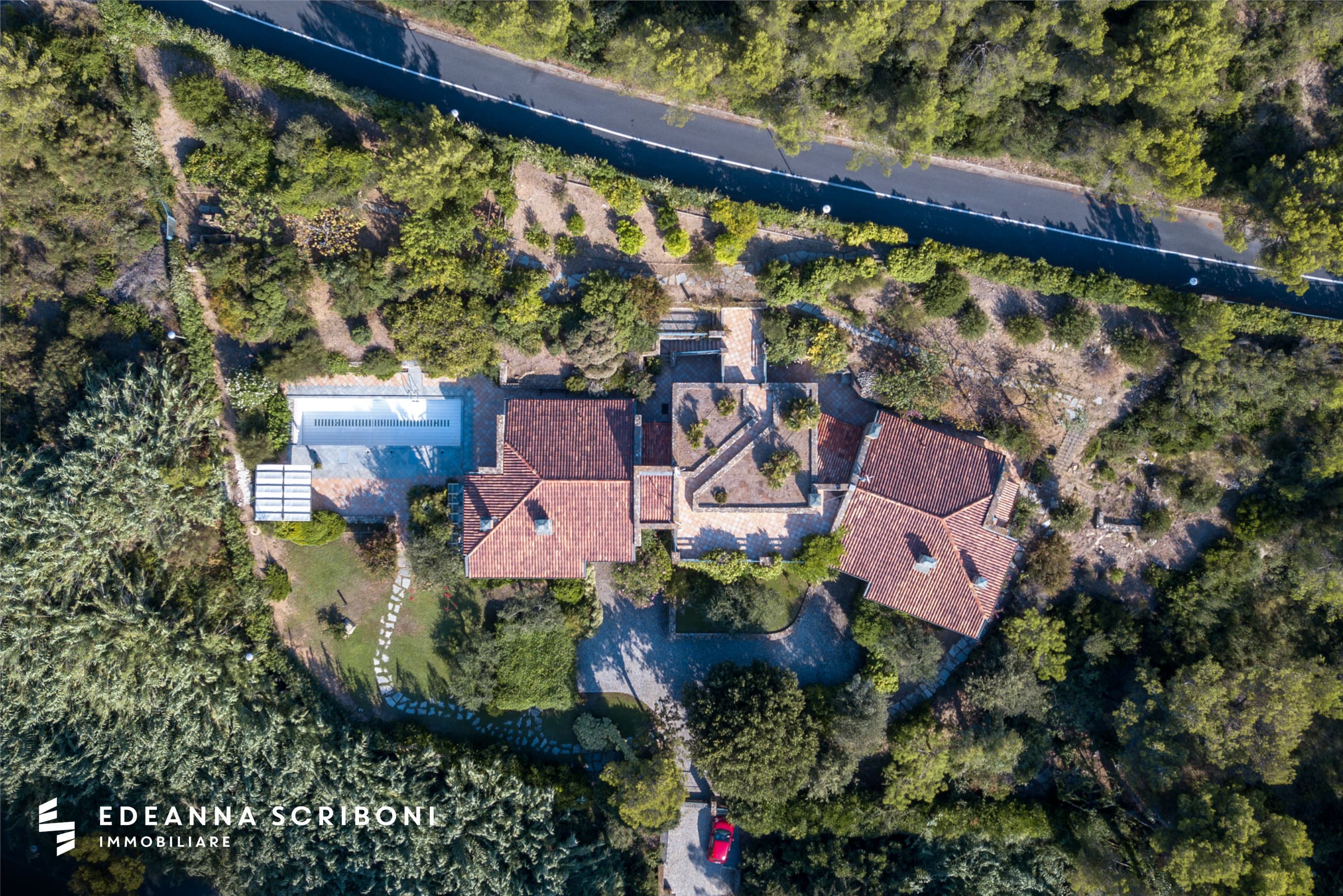 Properties | Edeanna Immobiliare