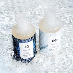 R+Co Hair Care Products - Buy Shampoos, Conditioners & More
