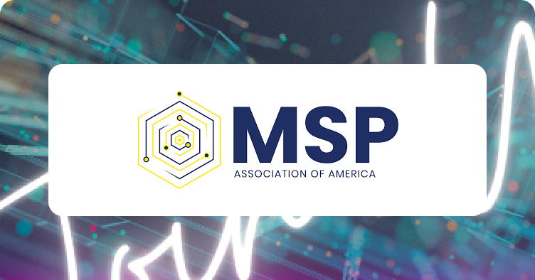 SuperOps: Upcoming MSP Events