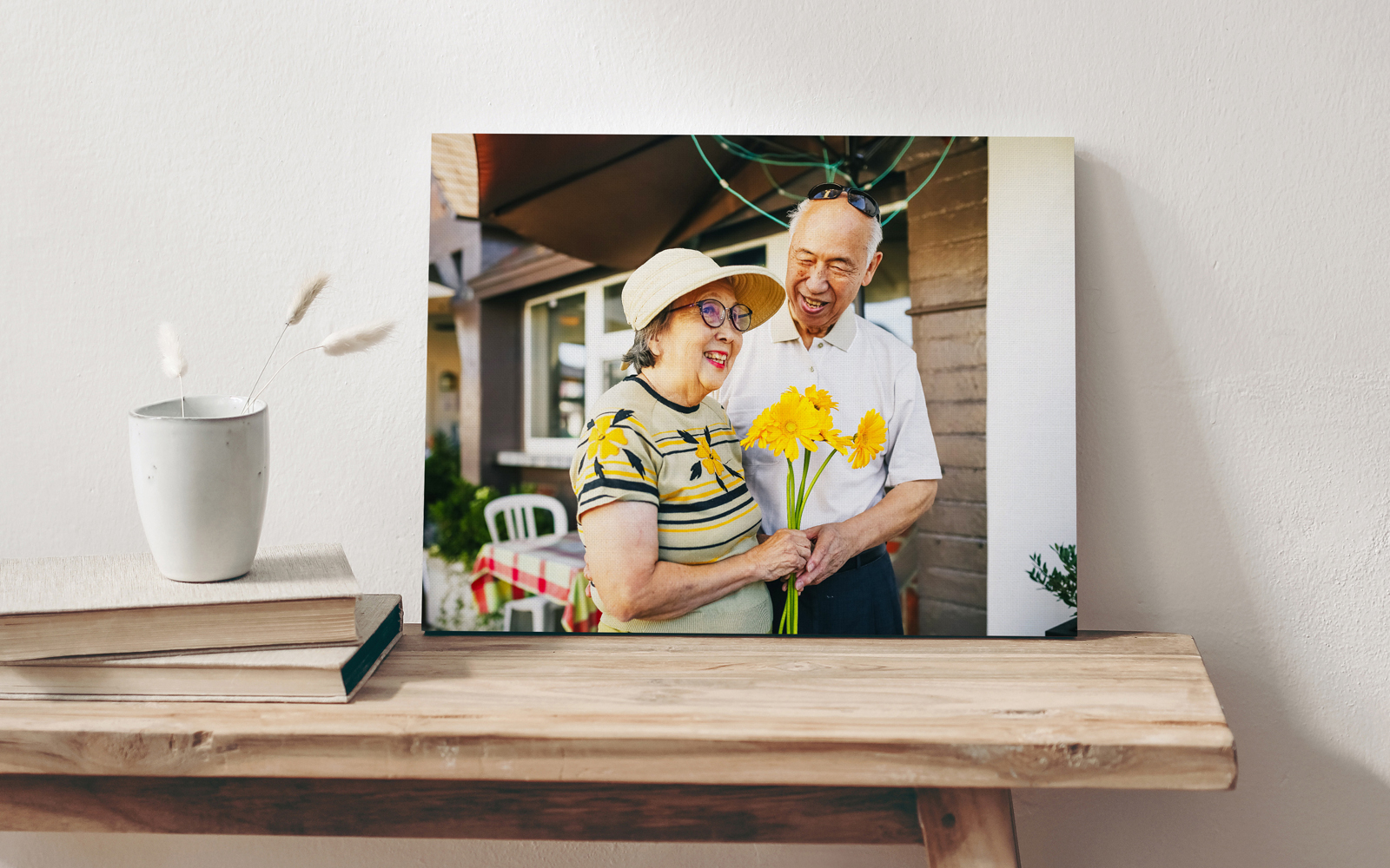 Canvaspop Spring Sale | Canvaspop