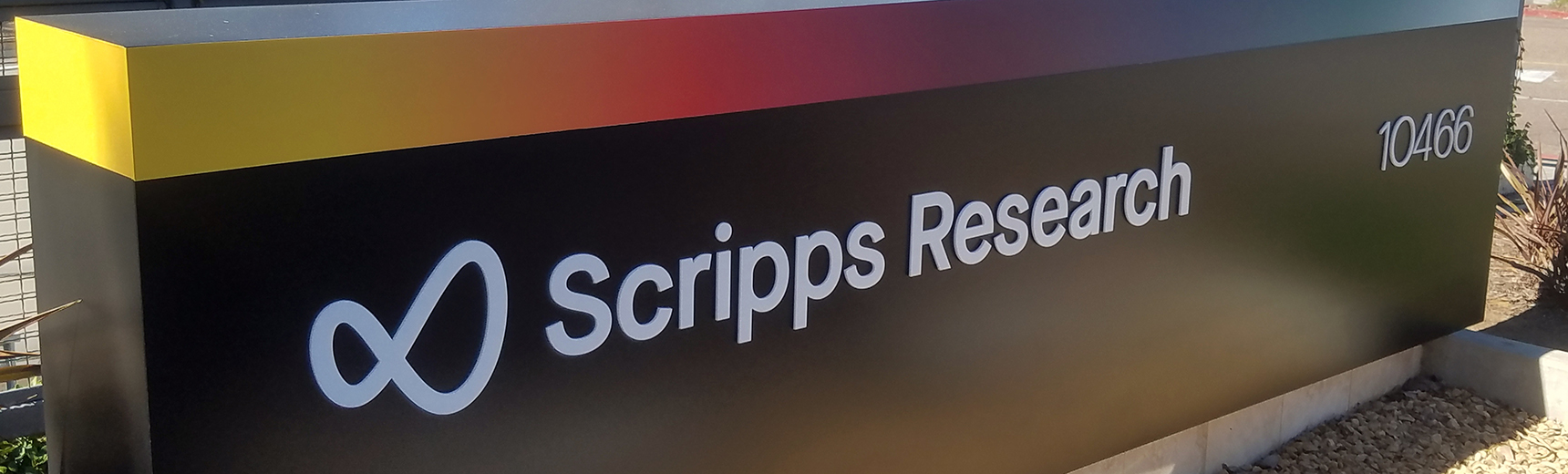 BioCentury - Deconvoluting translation at Scripps