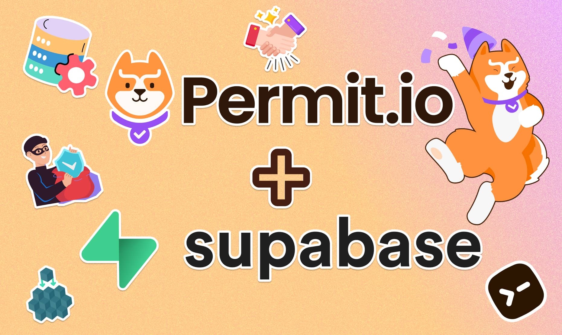 How to Implement RBAC (Role-Based Access Control) in Supabase How to Implement RBAC (Role-Based Access Control) in Supabase