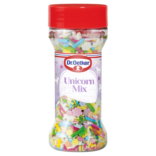 Unicorn Mix - Producten