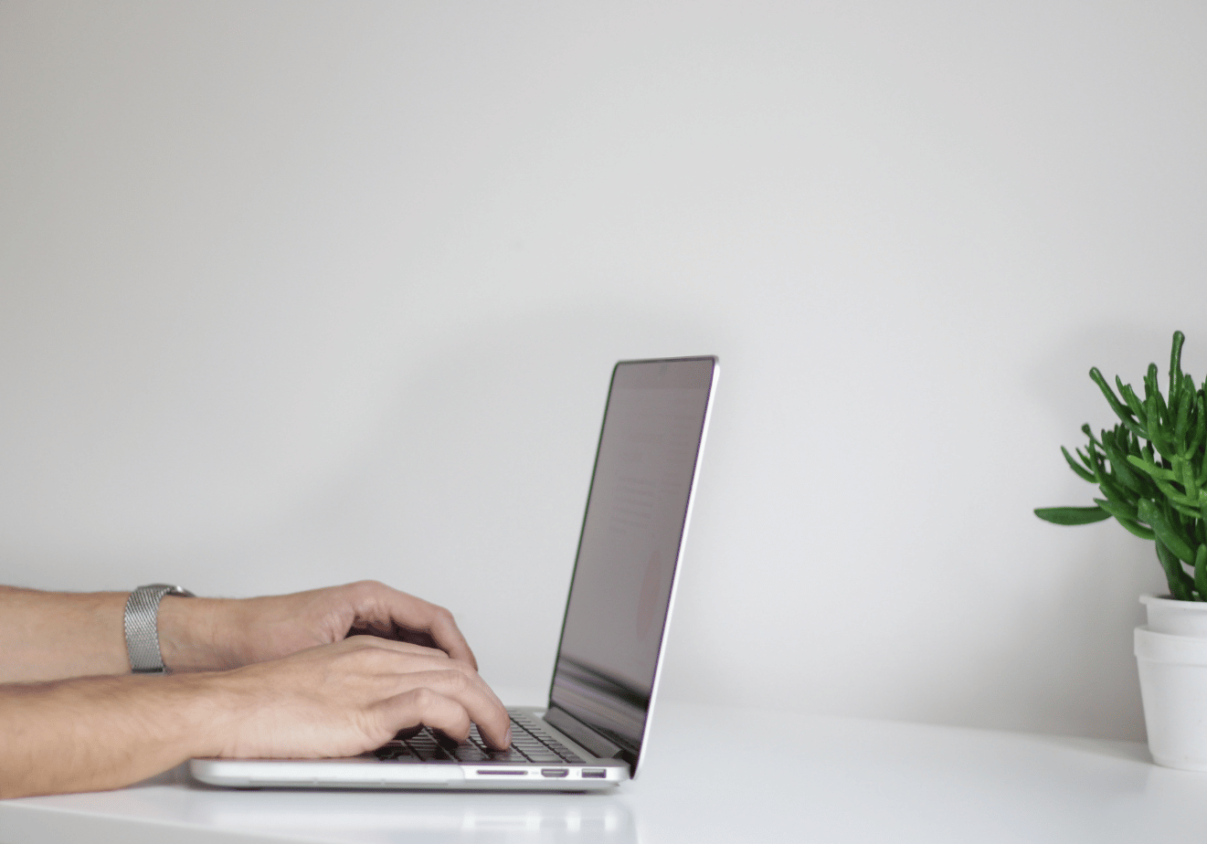 Should you use AI to write your job application? | Jora