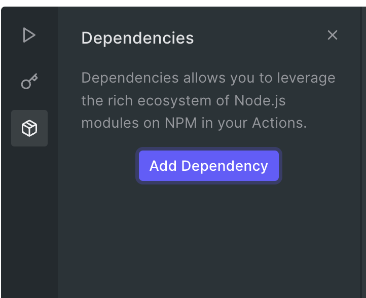 How to Add RBAC Authorization to Auth0