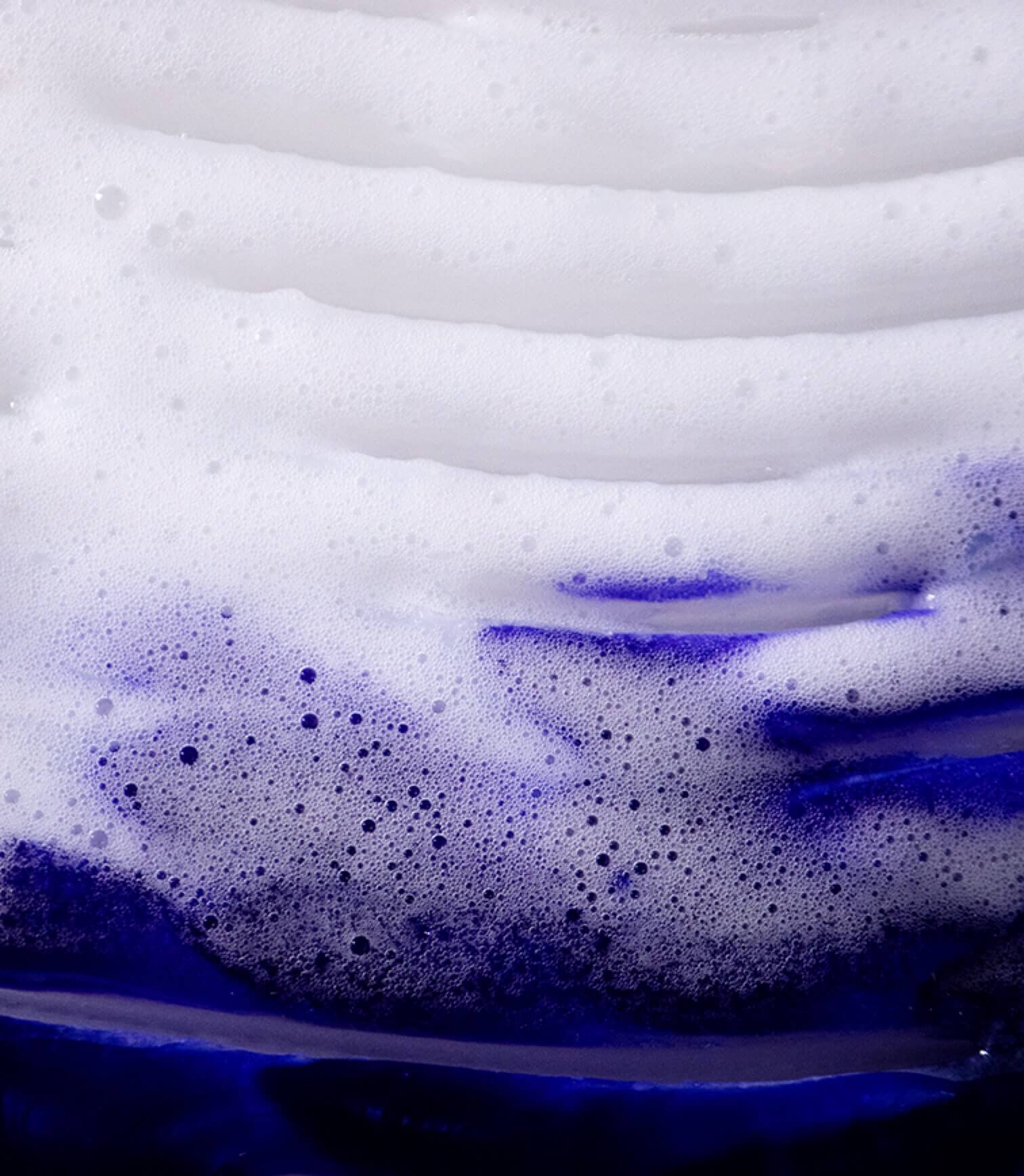 ORI Lab Blonde Condition 300ml - Shop at Hairhouse