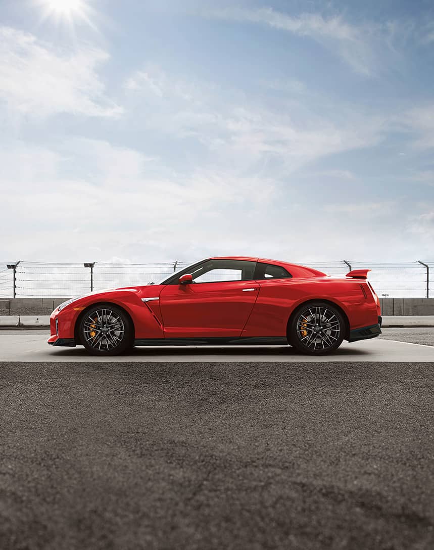 Autobytel Used Cars
