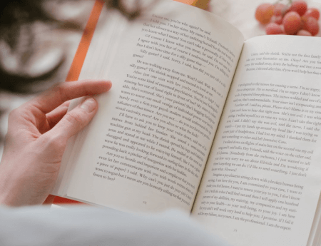 Private: How To Improve Reading Skills: 7 Strategies To Follow