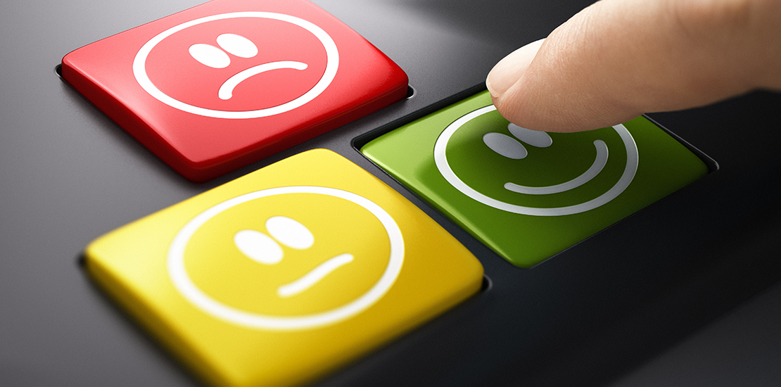 Gather a Loyal Crowd for Your Business Through Leaflet Delivery