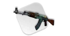 Kaufe CS:GO Fire Serpent Skins | DMarket