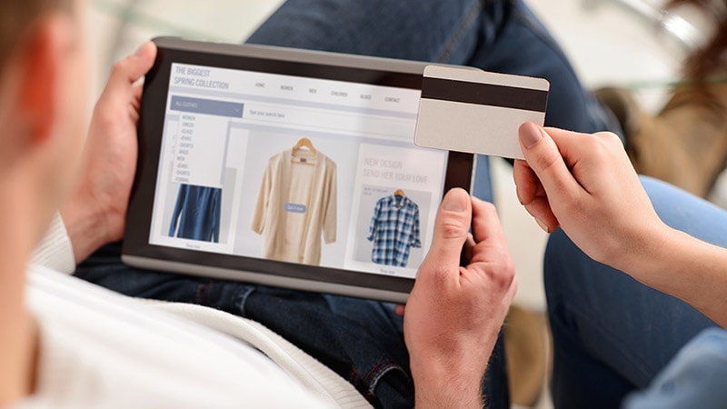 How Innovative Marketers Are Outsmarting Fragmentation in E-Commerce ...