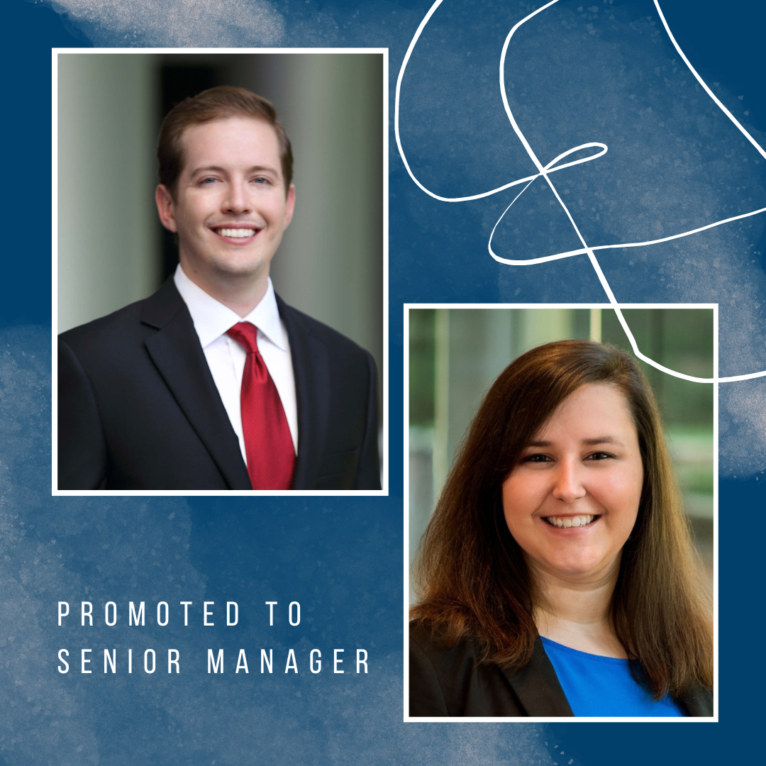 JTaylor & Associates