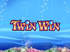 Twin Win Slot Game | Play Twin Win Slot Demo Online