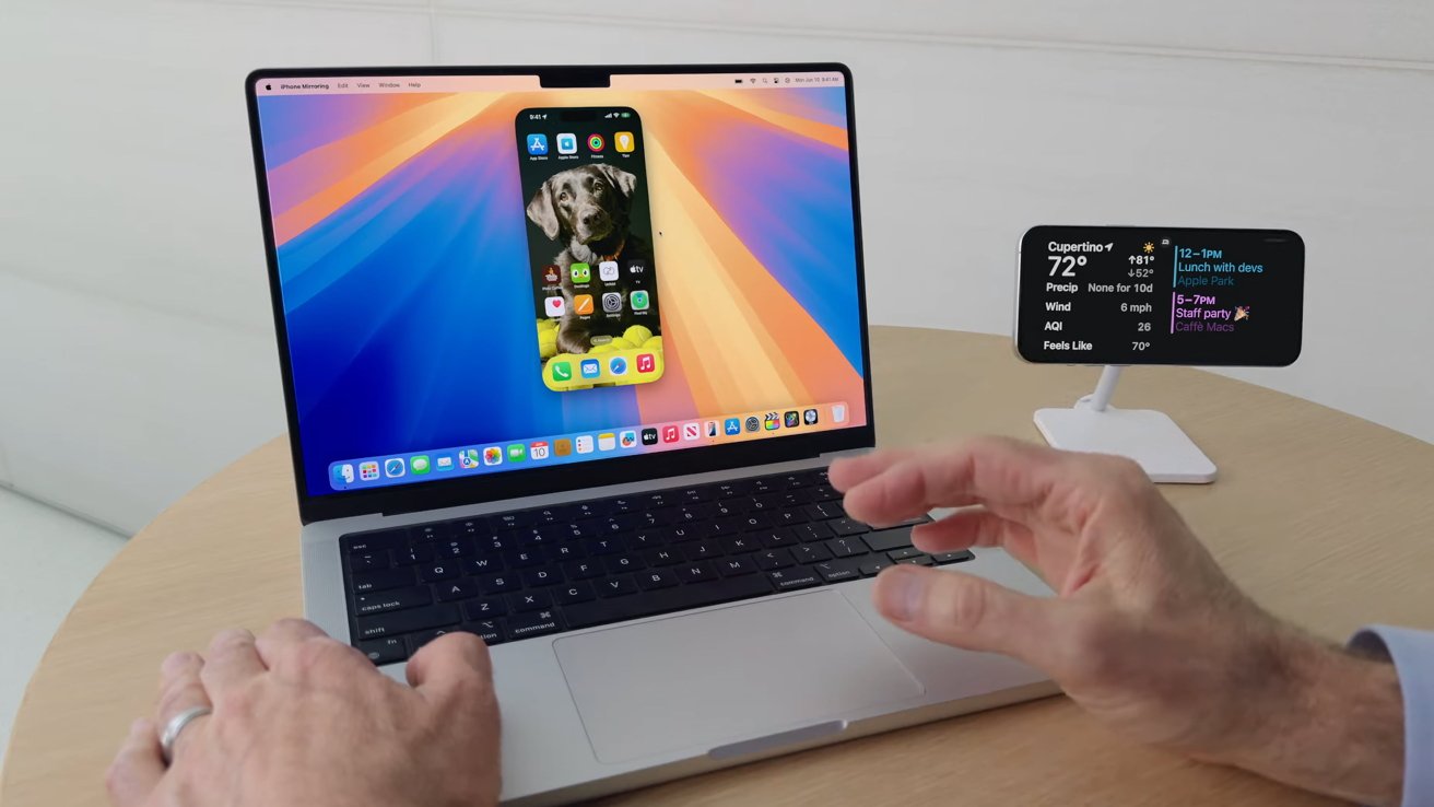 Download iOS and iPadOS firmware IPSW for your device - IPSWDL
