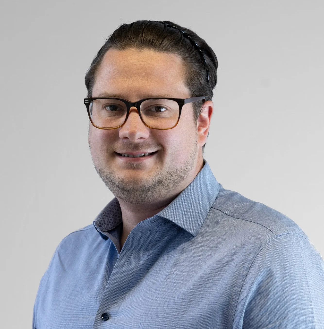 Expert Advice - Entertainment Partners