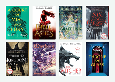 The Best 62 Assassin Books - Blinkist