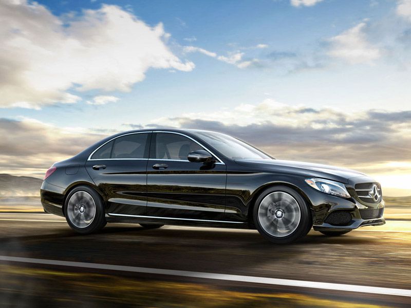 10 of the Best Compact Luxury Cars | Autoweb