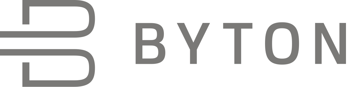 Engineering Services Company and Staffing Solutions in USA, India and ...