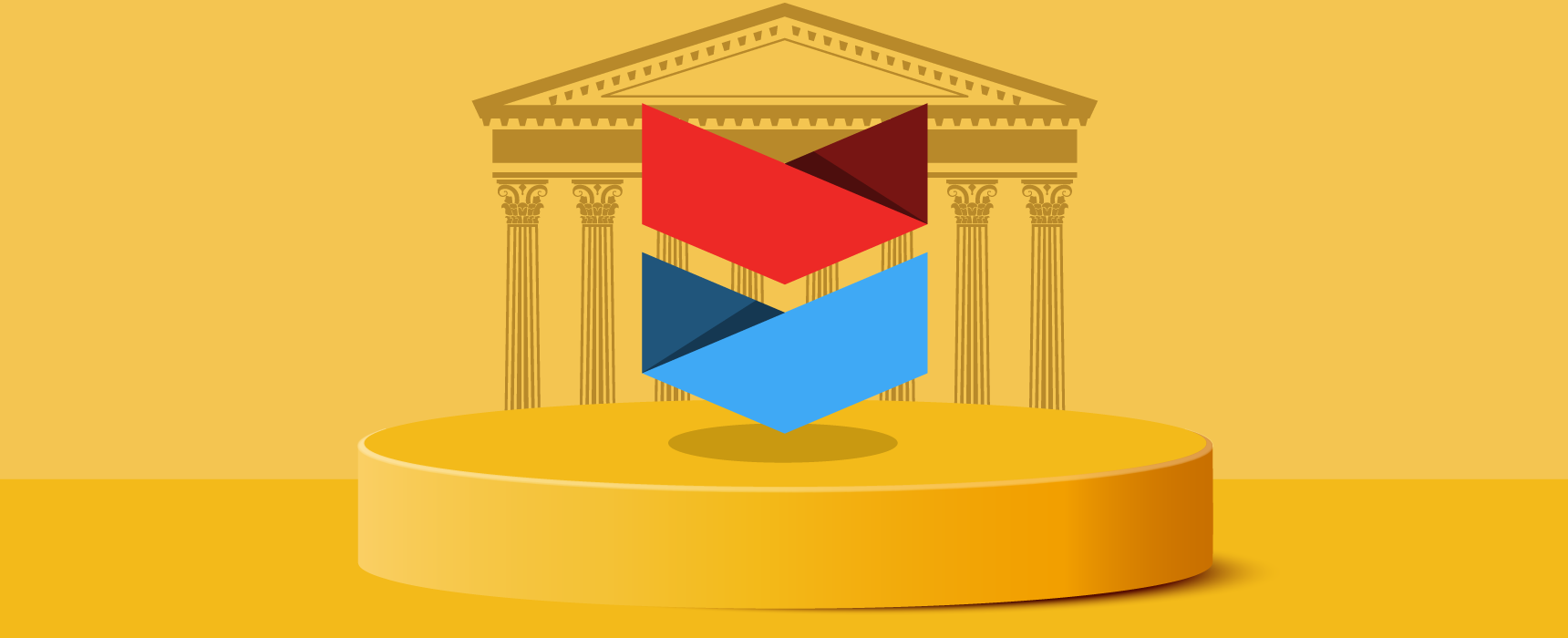 BioCentury - Clearest impacts of Chevron ruling will be on disputes ...
