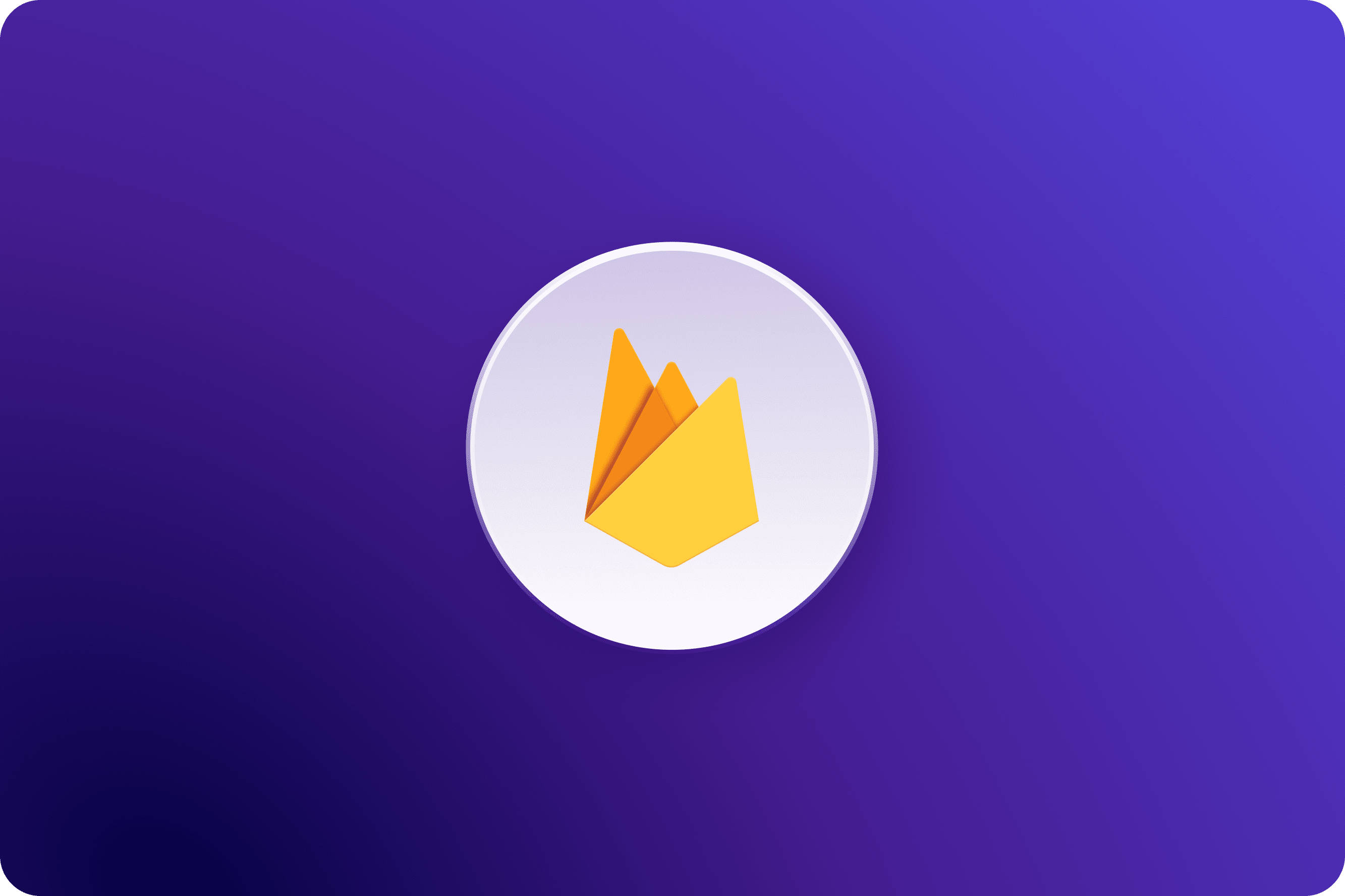 How to set up Firebase authentication with Magic | Magic How to set up Firebase authentication with Magic | Magic