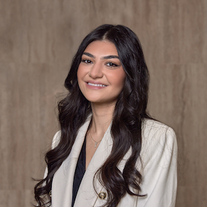 Team | Heritage Counseling