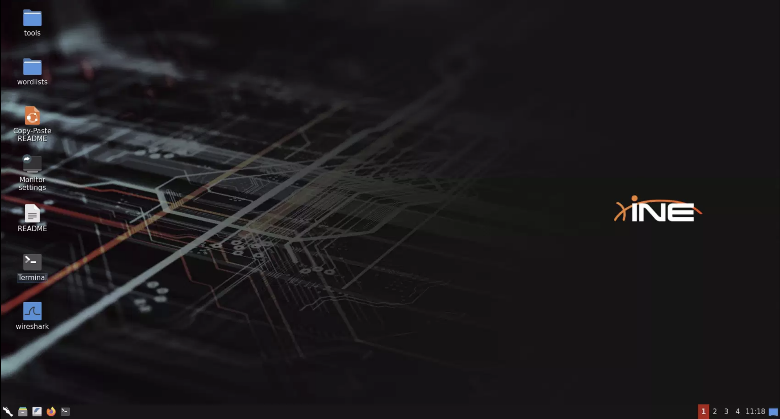 Lab Walkthrough - Roxy-WI Unauthenticated Remote Code Executions