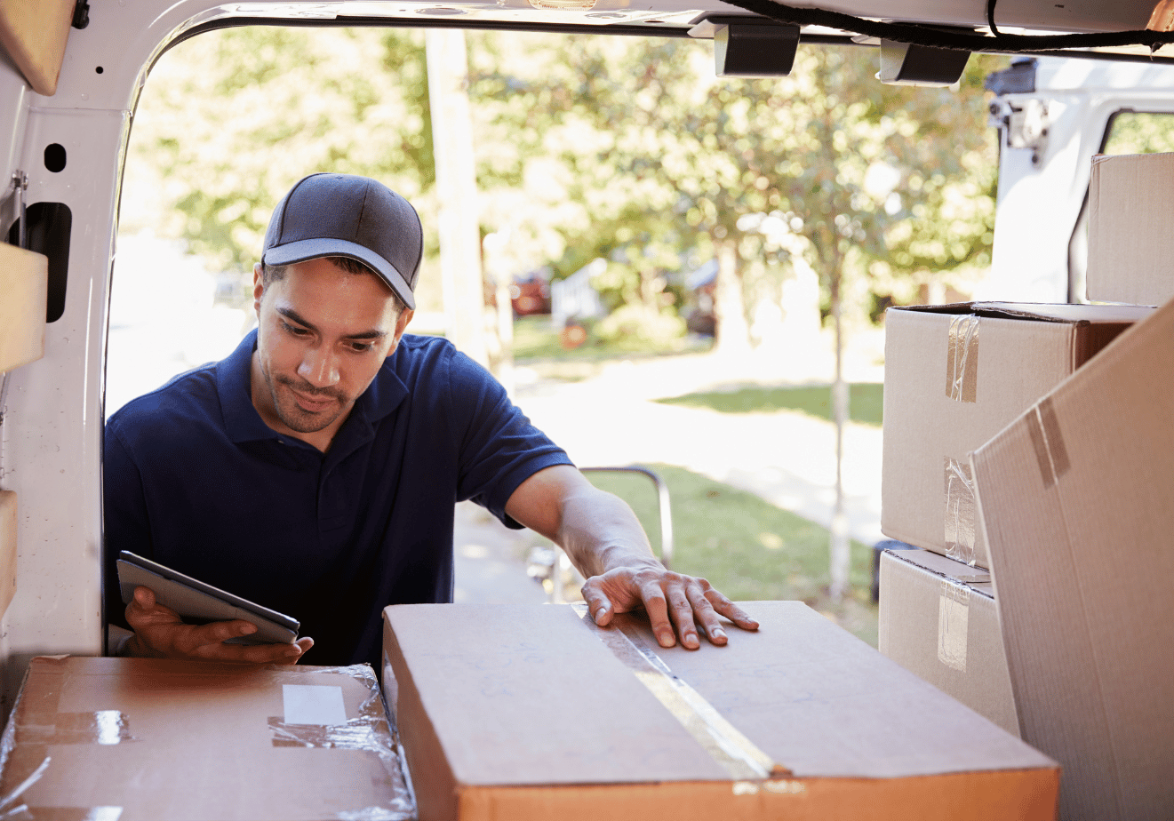 How to get a job in food packaging | Jora