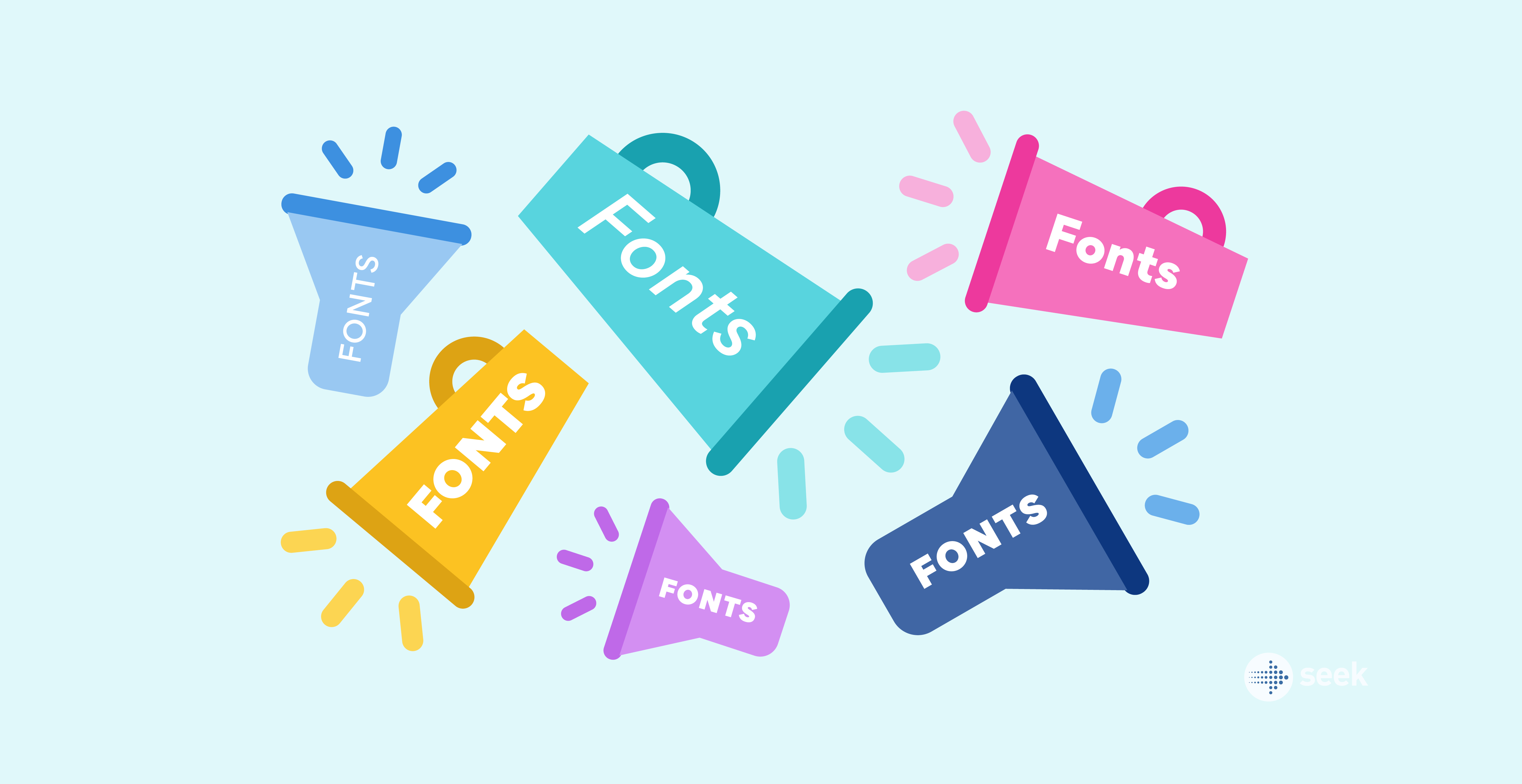 Font Resume Best Fonts For Resumes | Myfonts