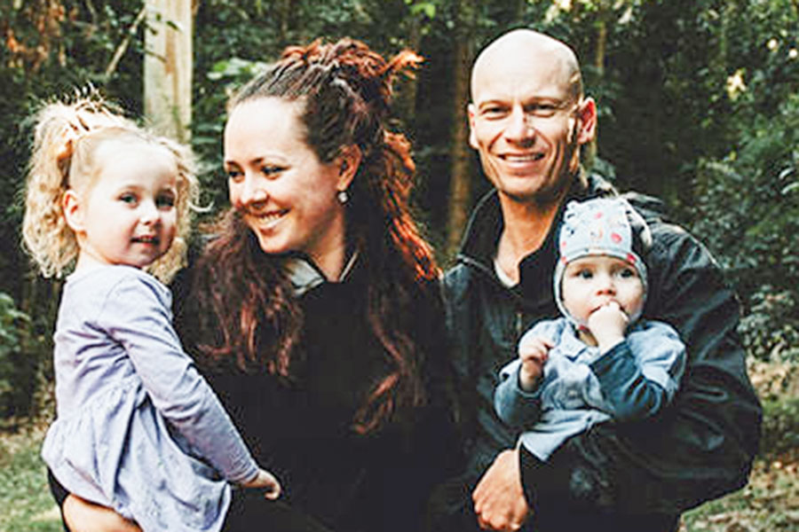Our Community | Torah Club | FFOZ