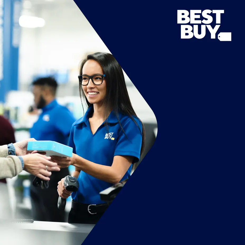 Waitwhile: Queue Management, Appointments, & Waitlist App