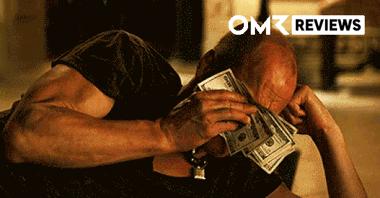 5 free POS software for your business