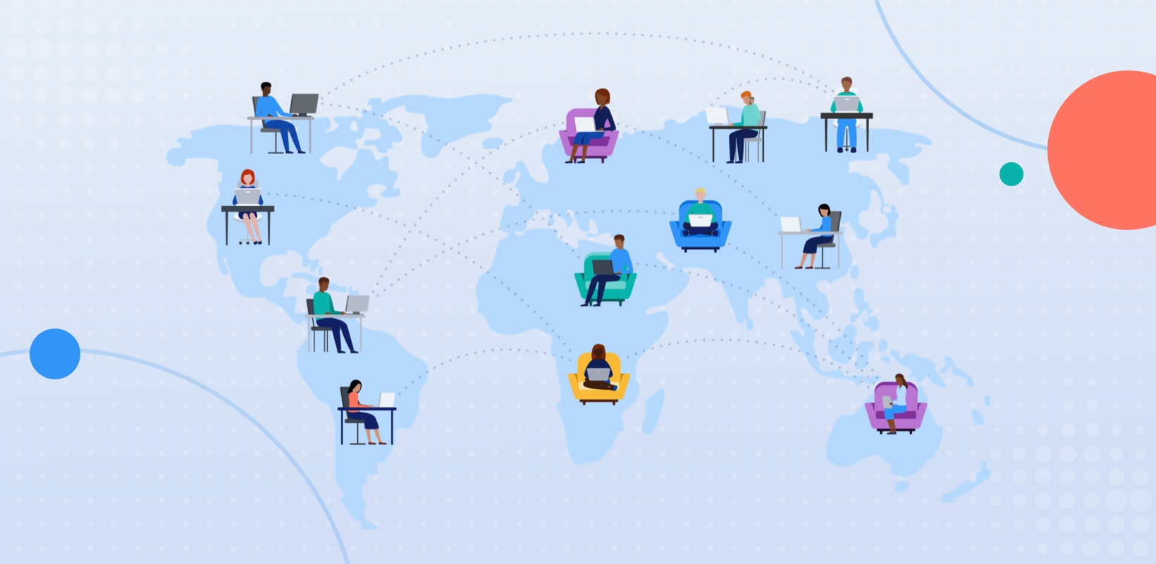 Solving the Top 3 IT Visibility Challenges in the Digital Workplace ...