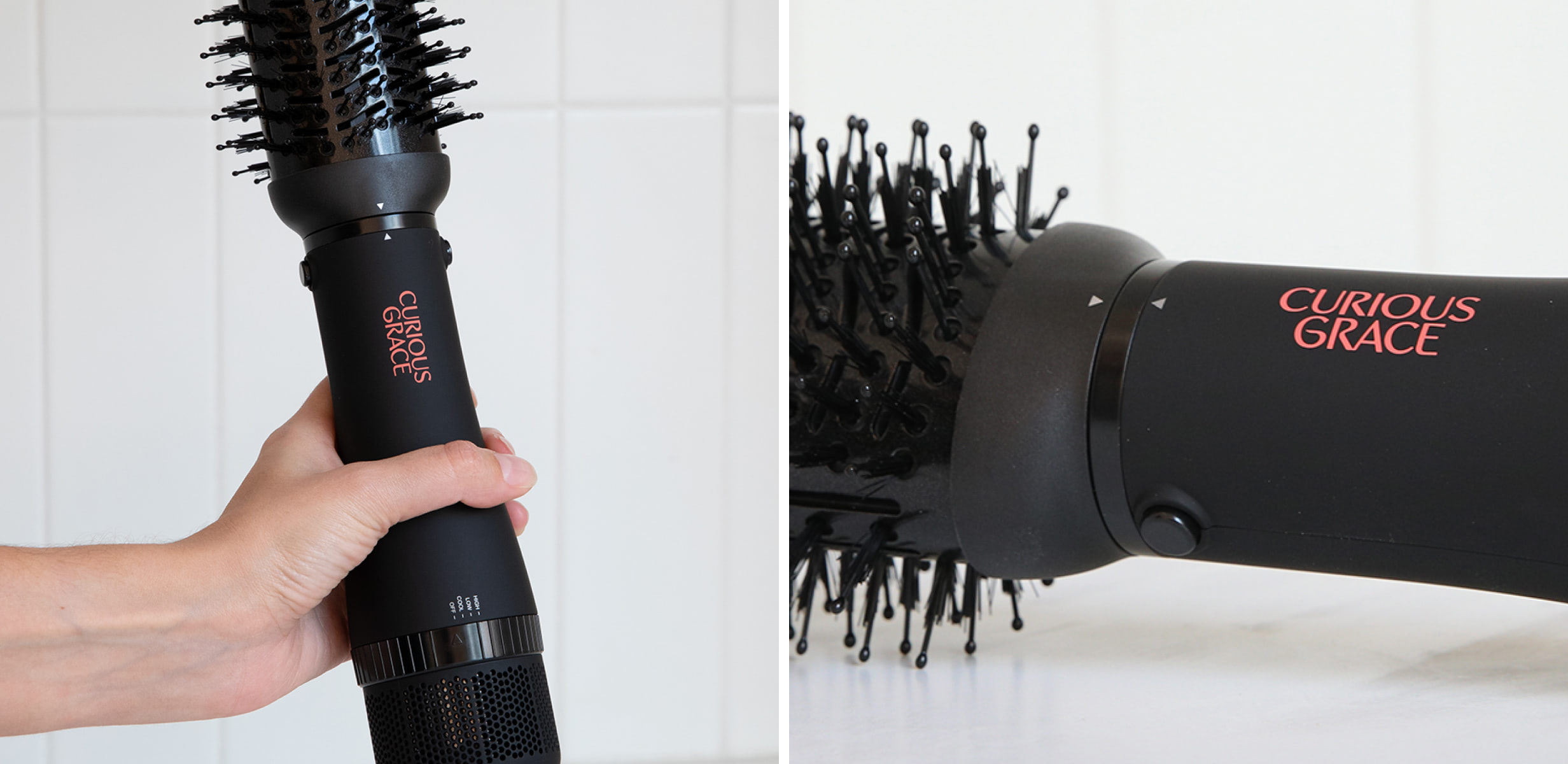 Top 9 High-Tech Hair Styling Tools: Find the Best One for Your Hair