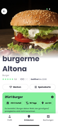 City-to-City-Marketing: So wächst Neotaste nach dem Flaschenpost-Modell