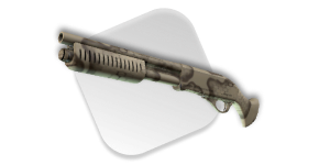 Compra Skins De CS:GO Snake Camo | DMarket