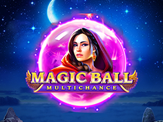 Magic Ball Slot Online | Play Magic Ball Demo