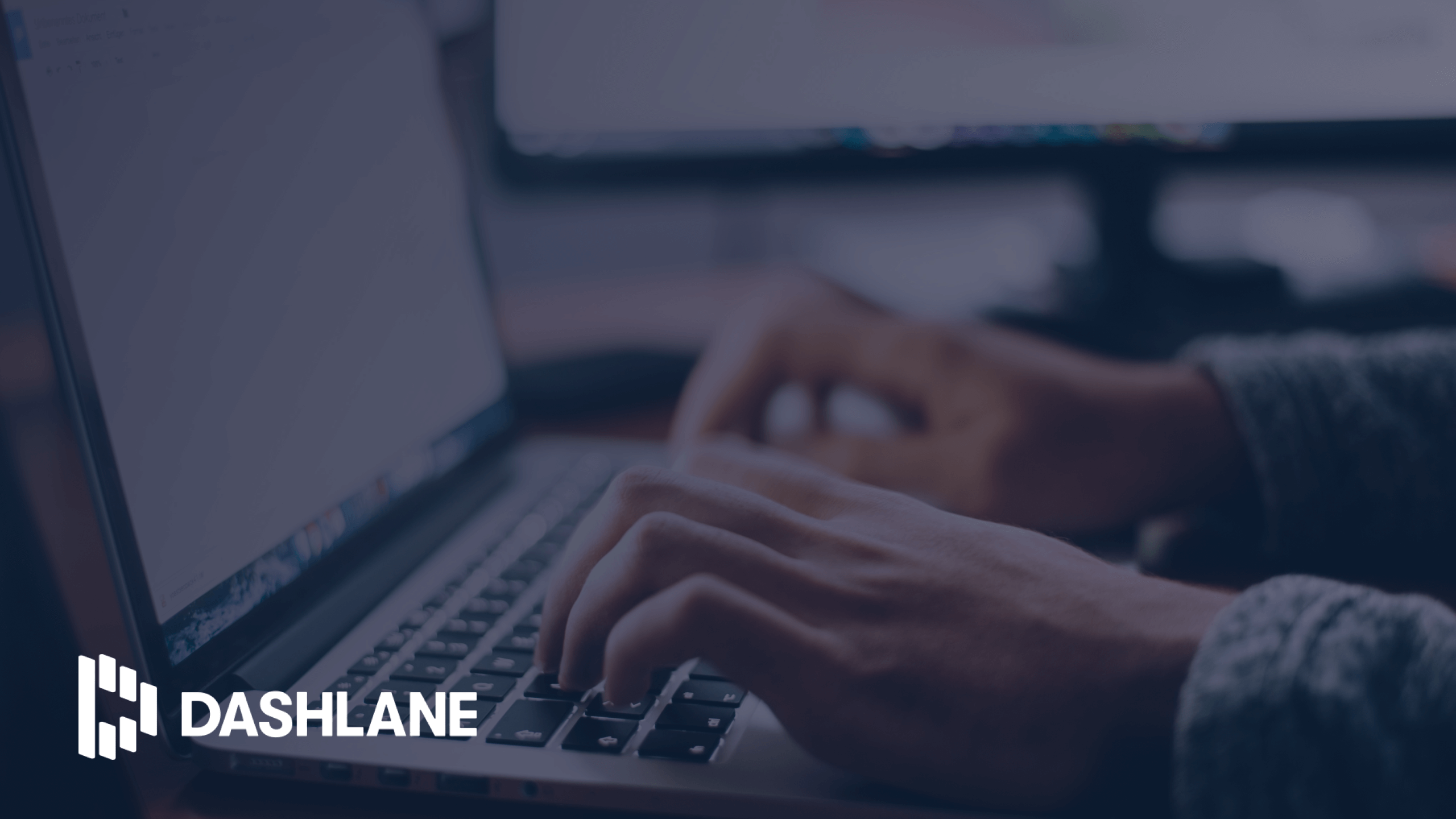 Dashlane Hygraph Case Study | Hygraph