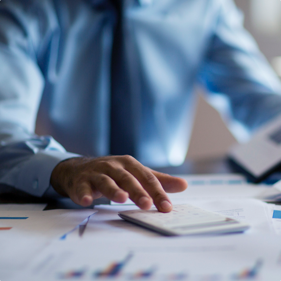 MIB - MIB Life Index