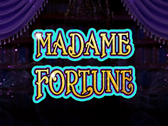 Madame Fortune Slot Game | Play Madame Fortune Slot Demo Online