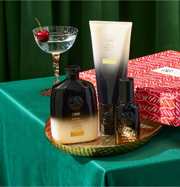 Cloud Nine Alchemy Touch Iron - Shop at Hairhouse online