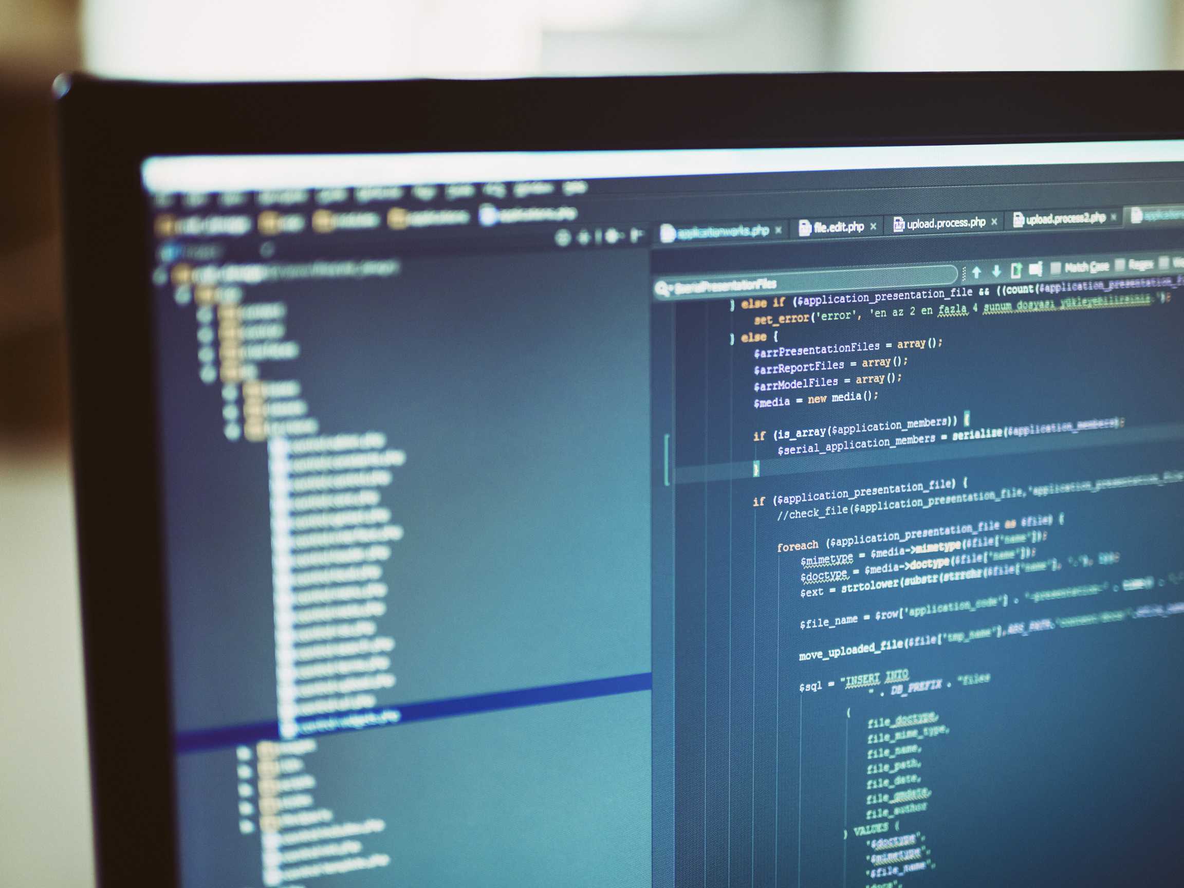 A Guide for Non-Technical Startup Founders in Need of Web Development ...